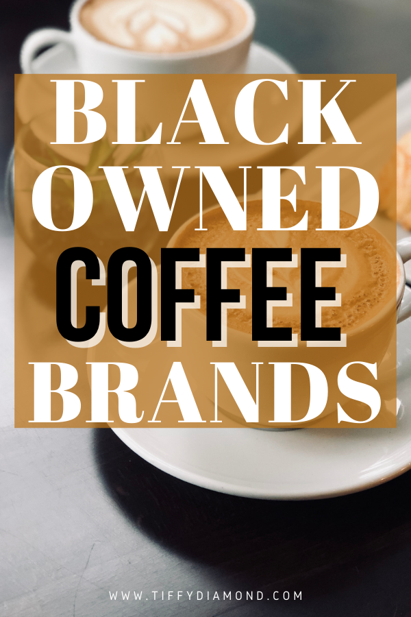 Black Owned Coffee Shop Elk Grove at Bridget Huizenga blog
