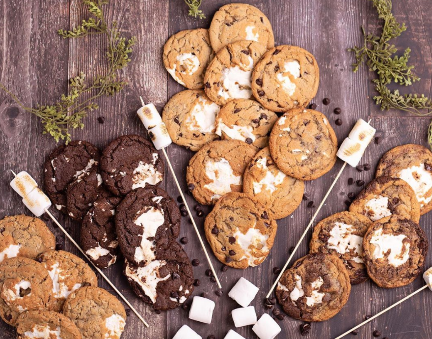 20+ Black Owned Chocolate and Sweets Brands [Growing List] — TIFFY DIAMOND