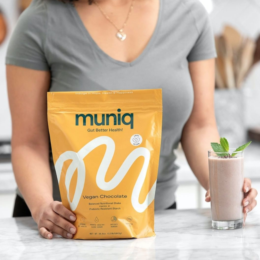 20+ Black Owned Wellness Brands [Growing List] — TIFFY DIAMOND