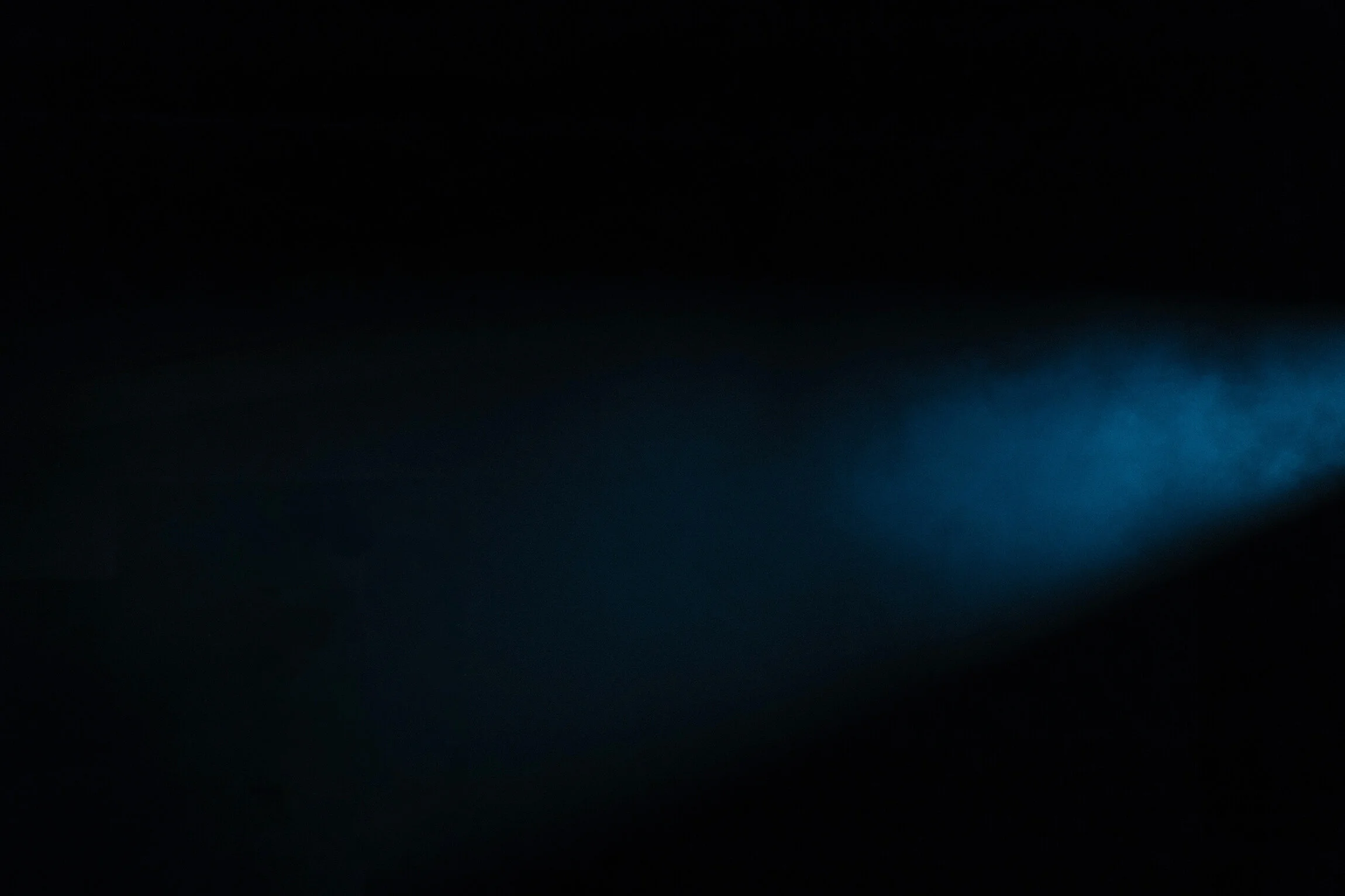 Masterclass in Archviz | Creative Lighting