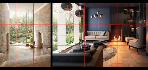 Masterclass in Archviz | Creative Lighting
