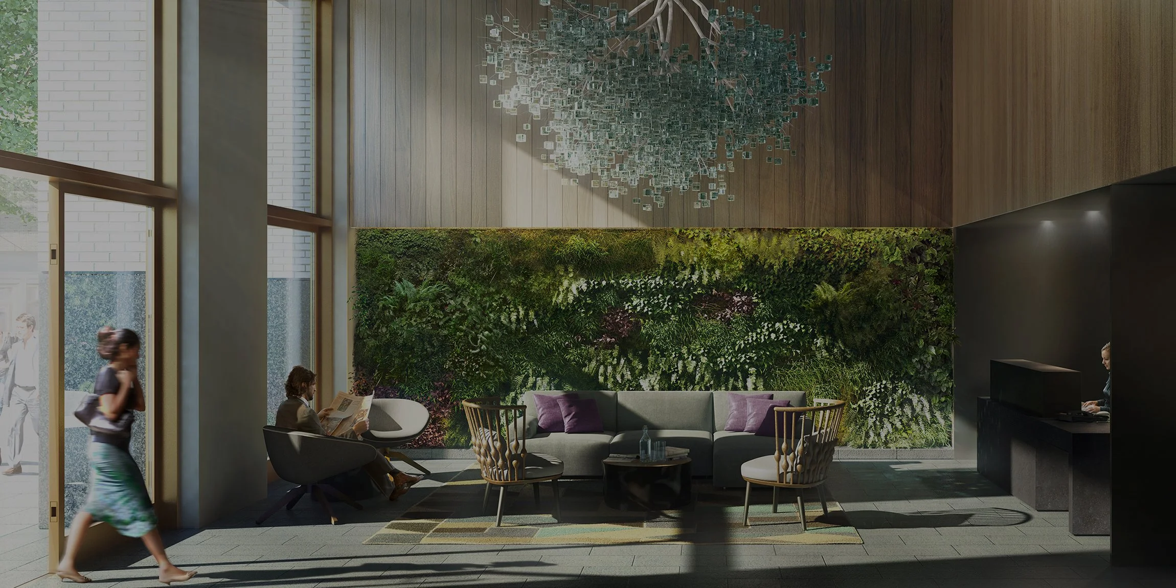 Redefining Archviz Education | Creative Lighting