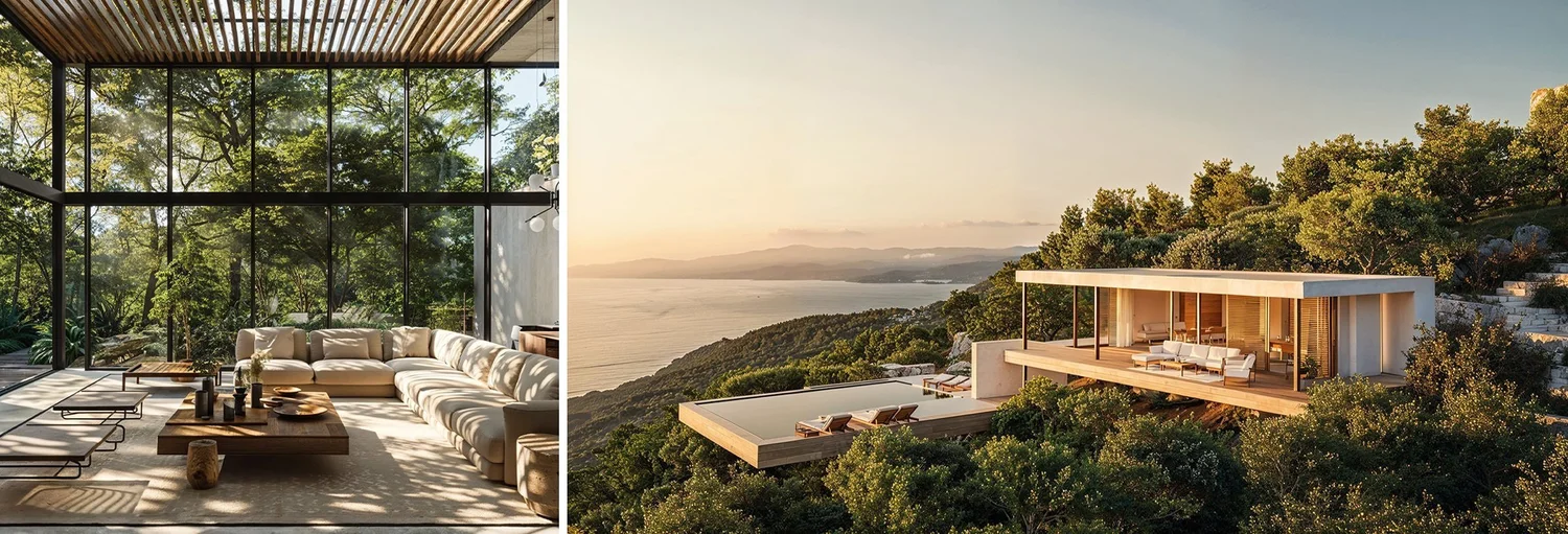 AI Mastery Course | Creative Lighting