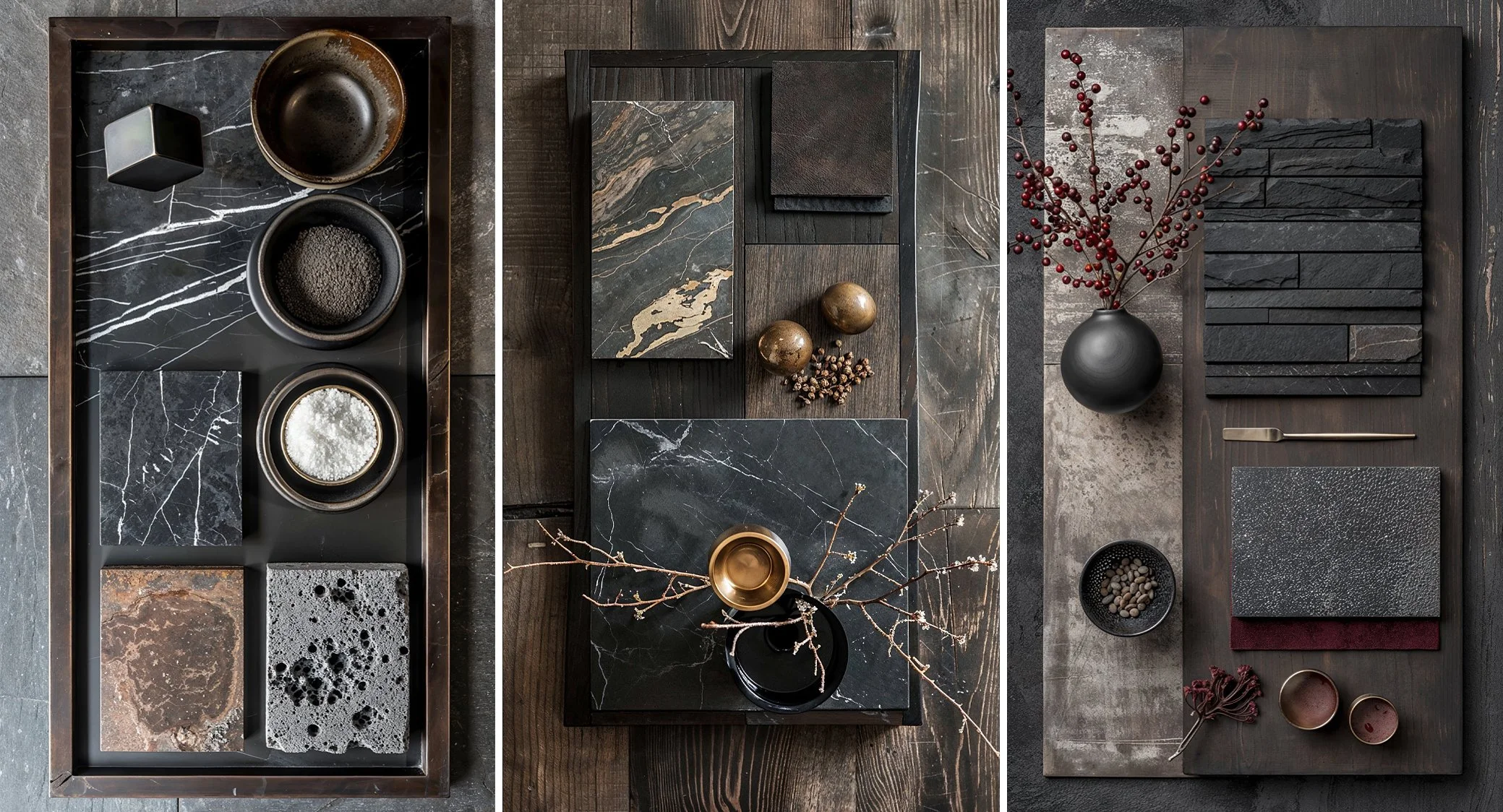 AI Mastery Course | Creative Lighting