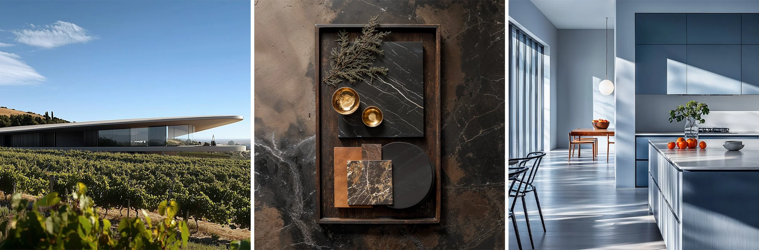 Archviz Masterclass | Creative Lighting