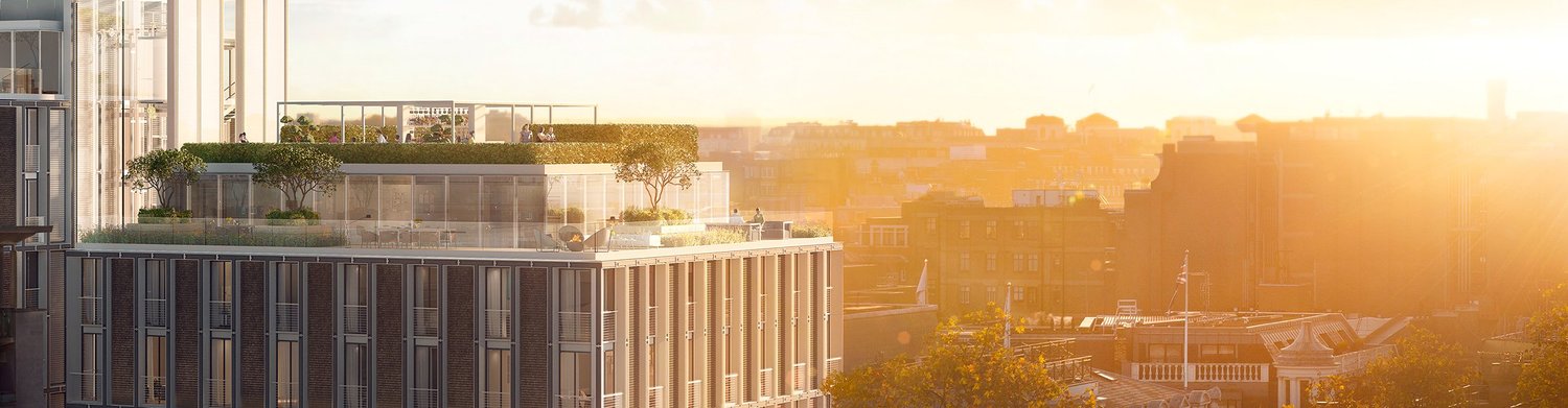 Masterclass in Archviz | Creative Lighting
