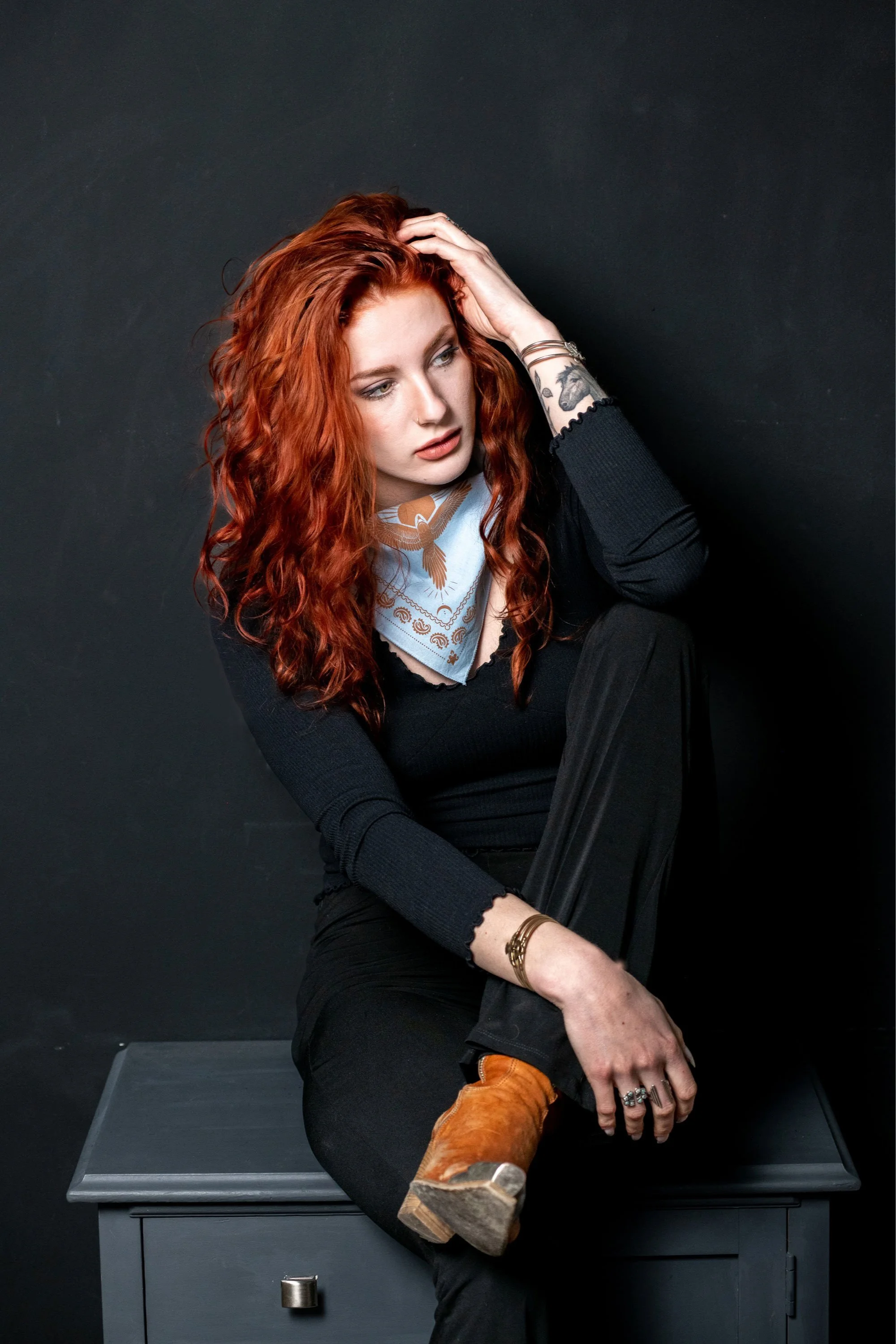 Crow Jane Jewelry | Custom Jewelry | Rings | Earrings | Necklaces ...