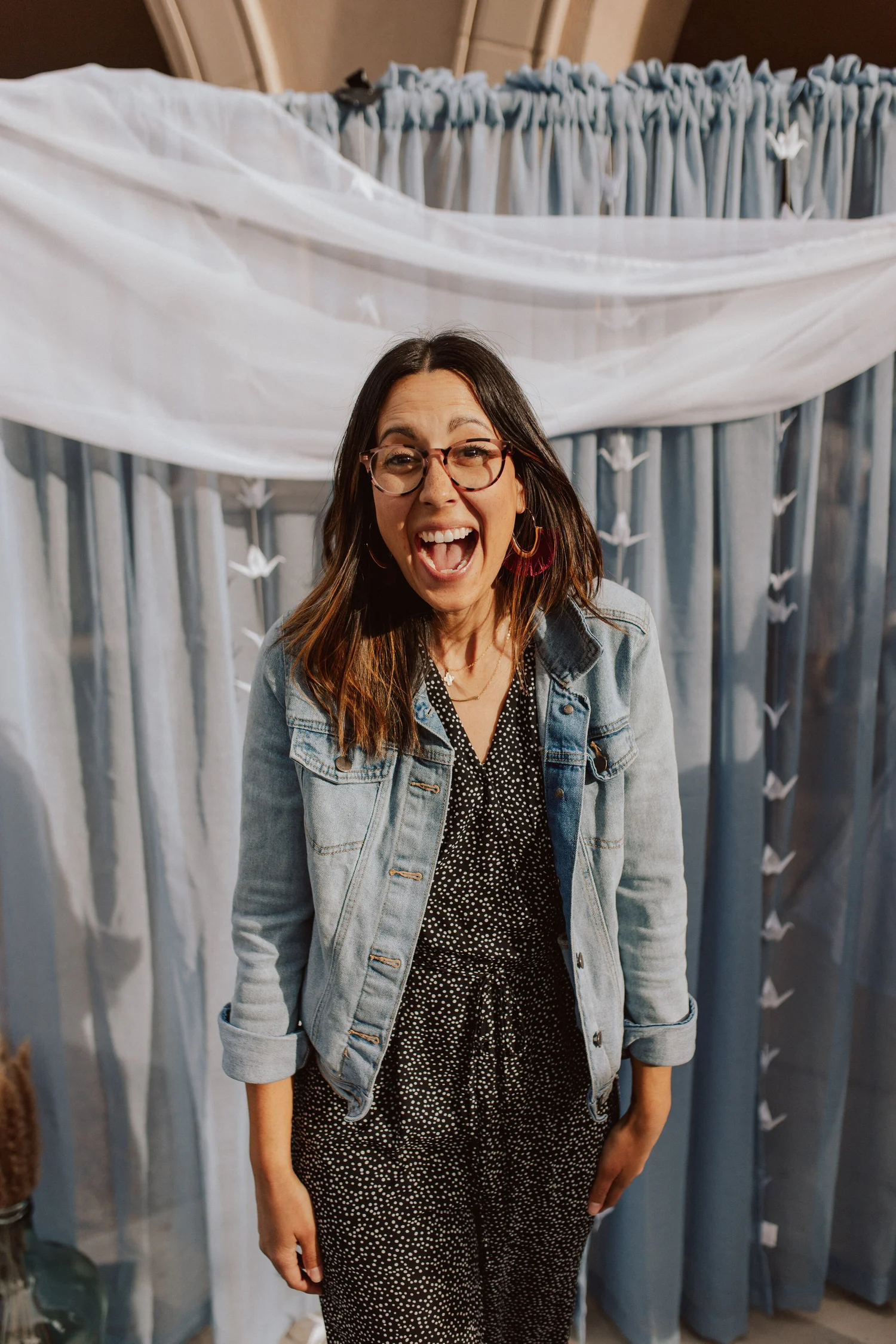 About — Jenna Guizar