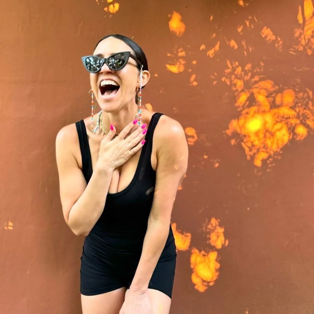 VIRA SUN | Polarized Sunglasses For Your Active Lifestyle