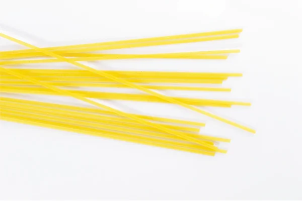 SPAGHETTI NO.6 — Stella pasta