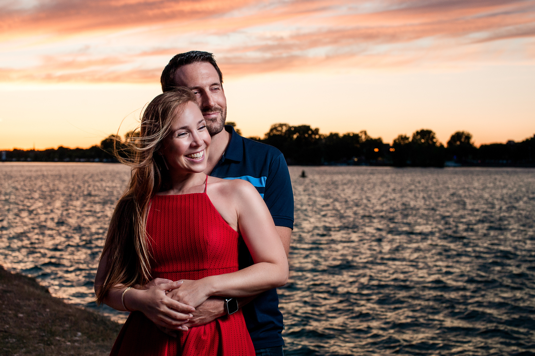 C l a u d i u B u c u r - Portfolio