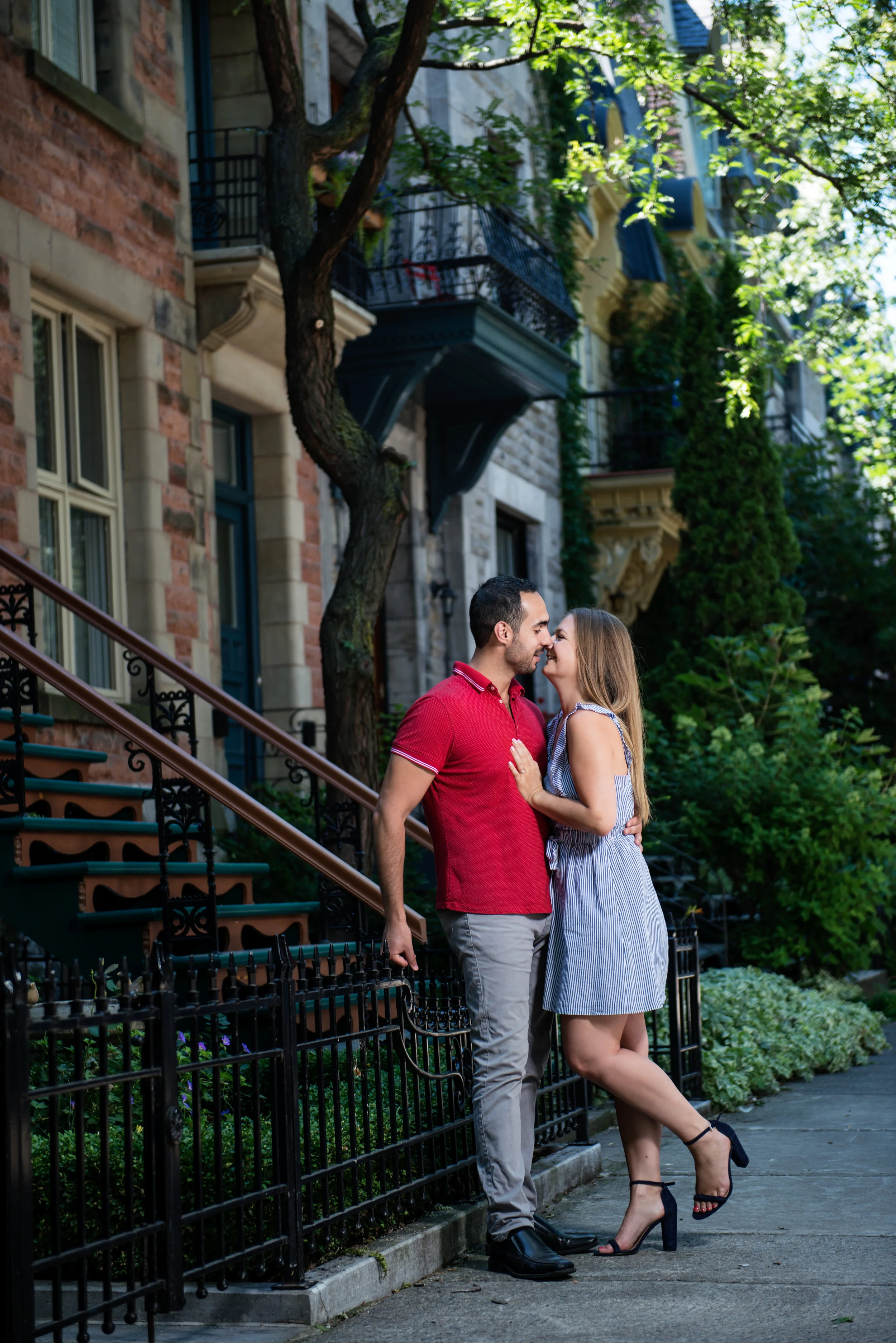 C l a u d i u B u c u r - Portfolio