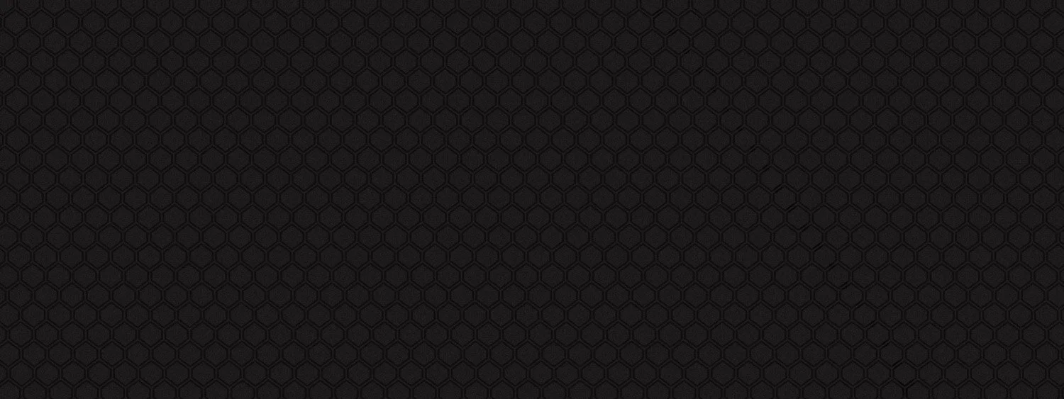 Skyborne Technologies - About Us