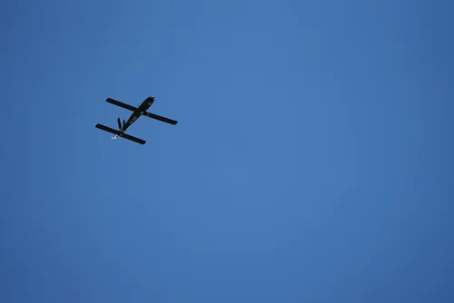 Skyborne Technologies