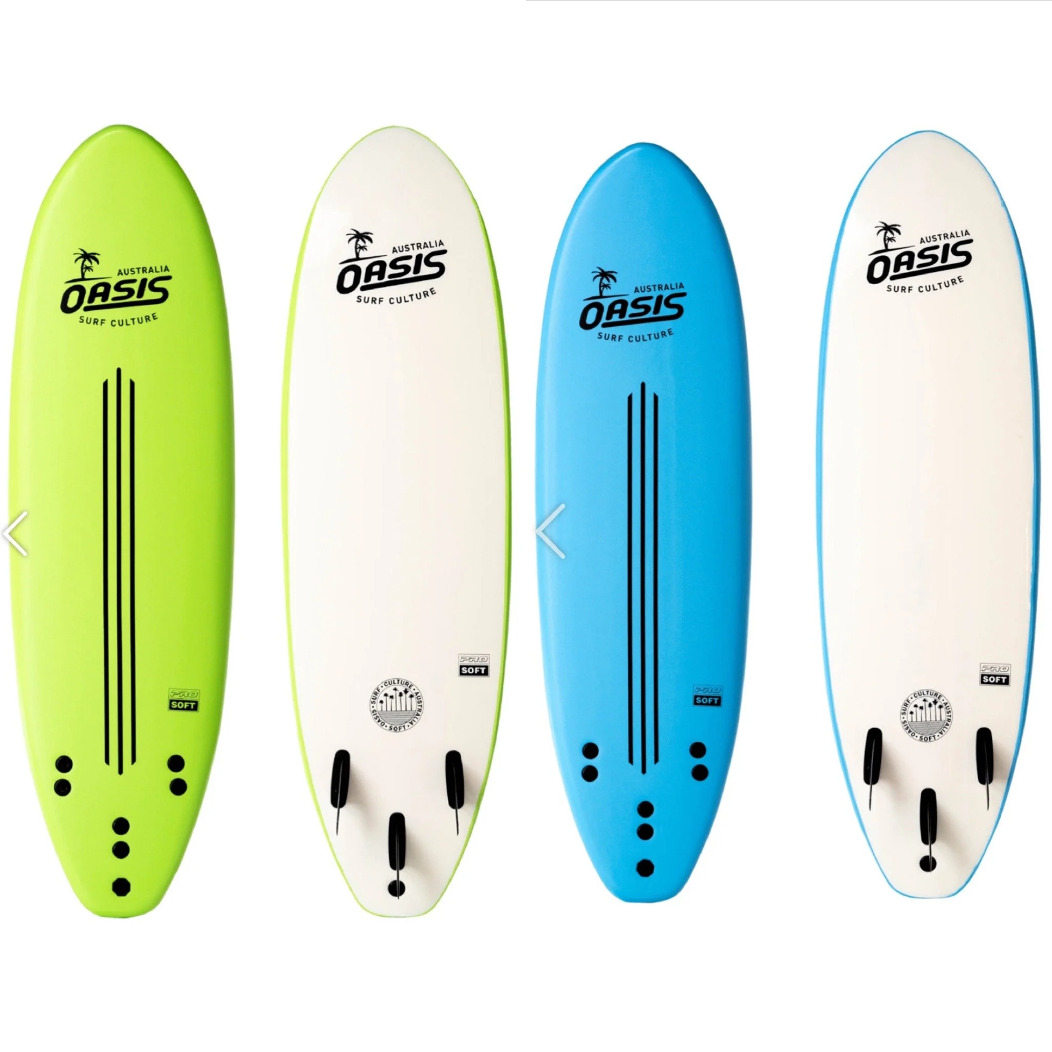 Sale, Soft Surfboards, Nipper Boards, Wetsuits — Manly Surf Guide ...