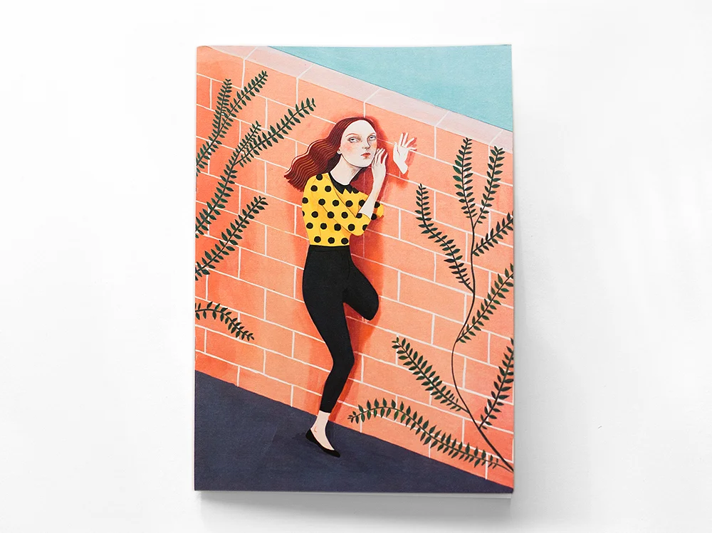 Shop — Helena Perez Garcia