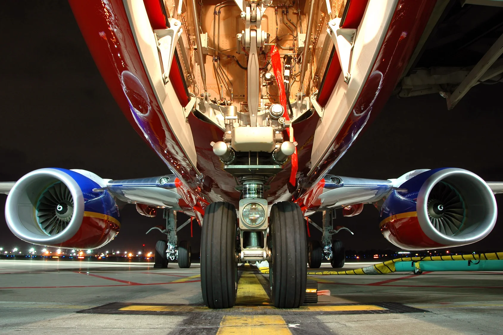 A2B Aero & A2B Heli | EASA Part M Airworthiness | Consultancy | EASA ...