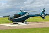 EC120B with Arrius 2F - EASA & UK CAA - Part 147 B1.3 Engineer Type ...