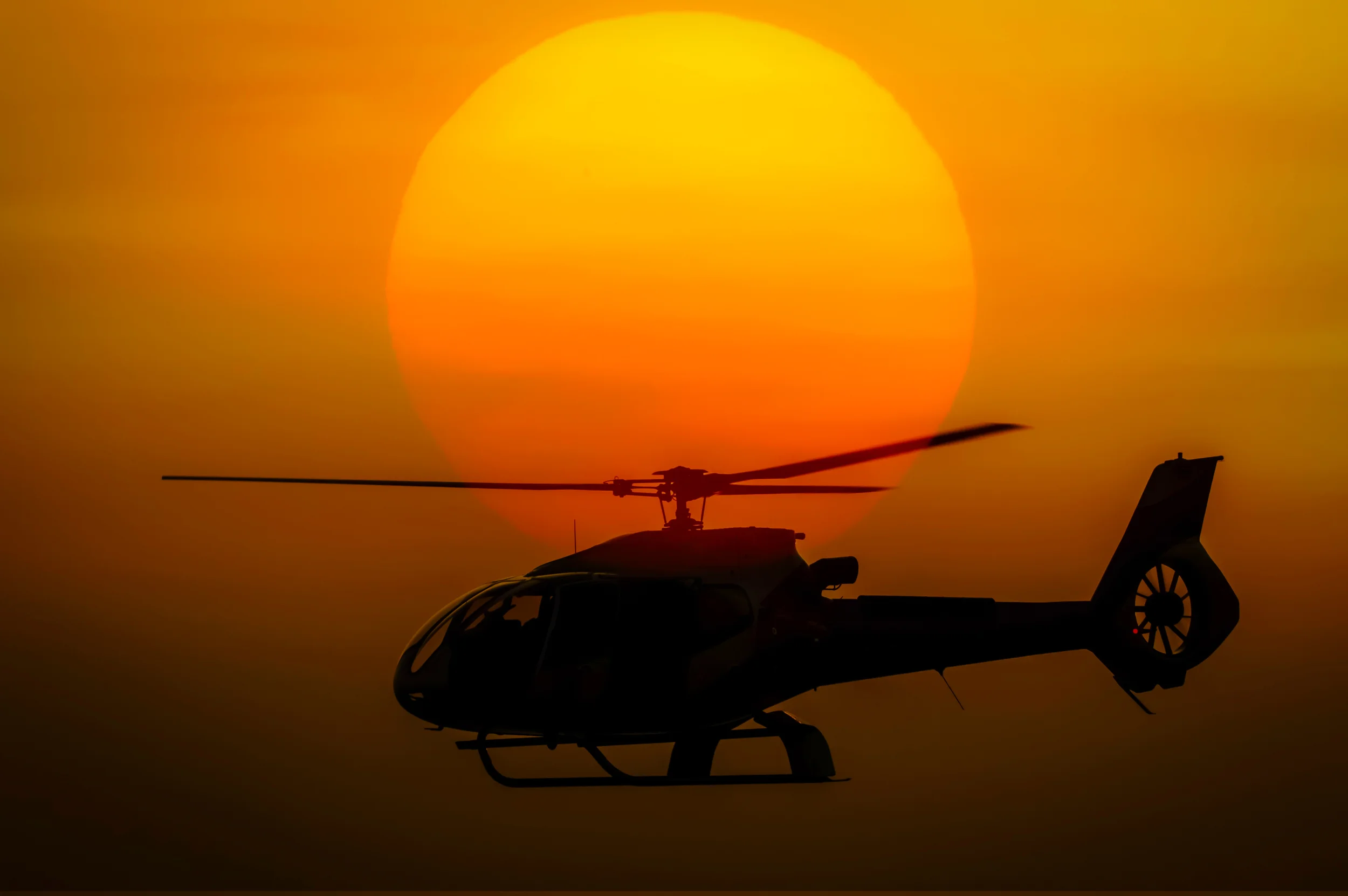 A2B Aero & A2B Heli | EASA Part M Airworthiness | Consultancy | EASA ...