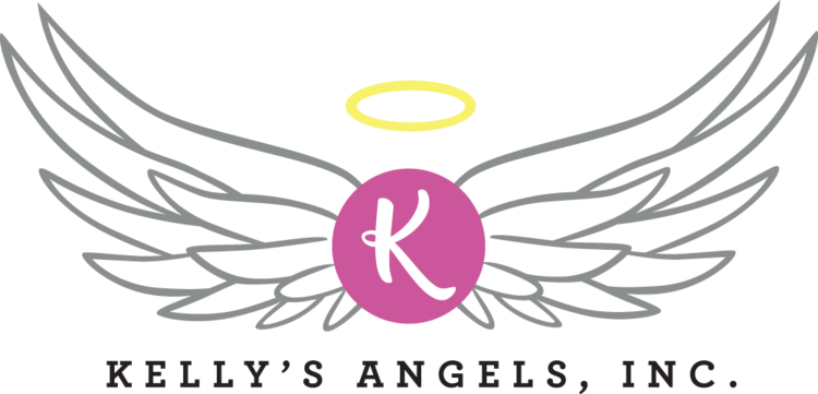 Kelly's Angels Inc.