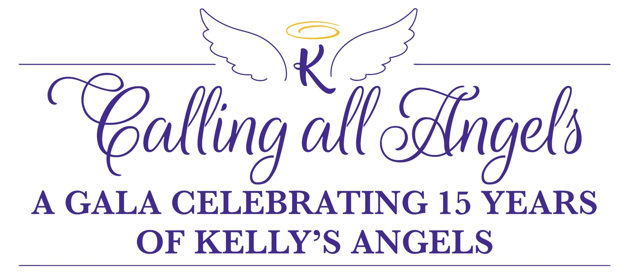 Kelly's Angels Inc.