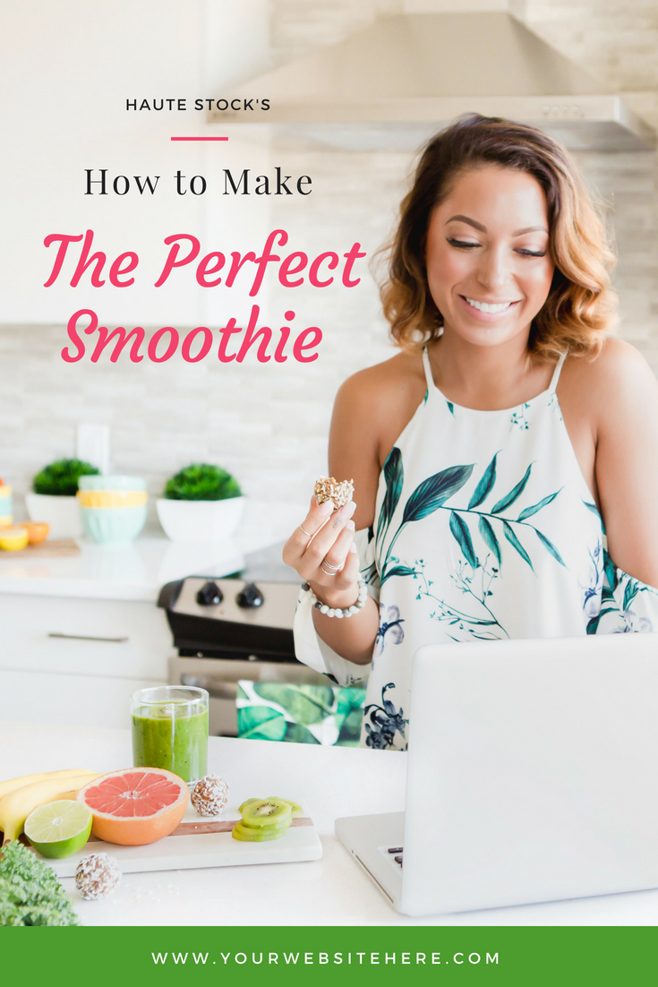 10 Graphics You Need for Your Next Promotion - Haute Stock Blog