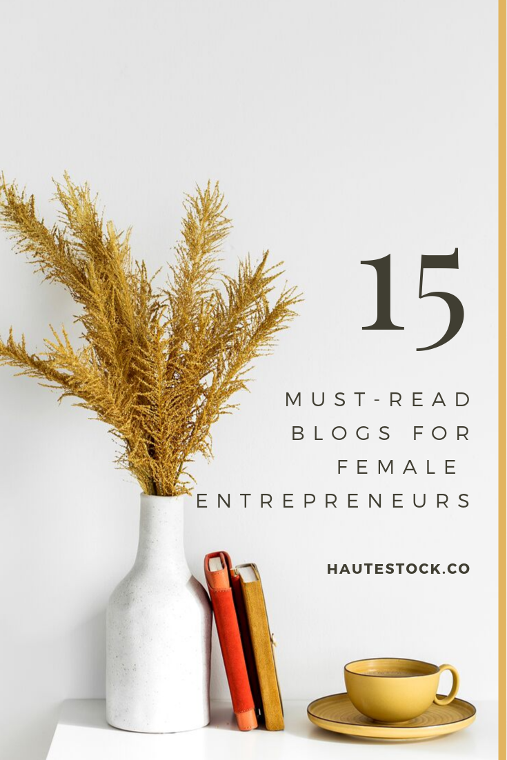 Graphics Ideas for your Fall Promotions — Haute Stock | Styled Stock ...