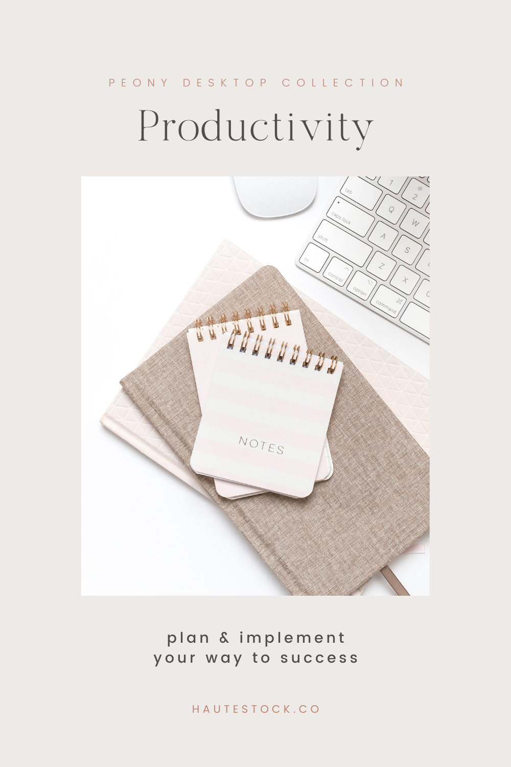 9 New Year’s Resolution Post Ideas - Haute Stock Blog