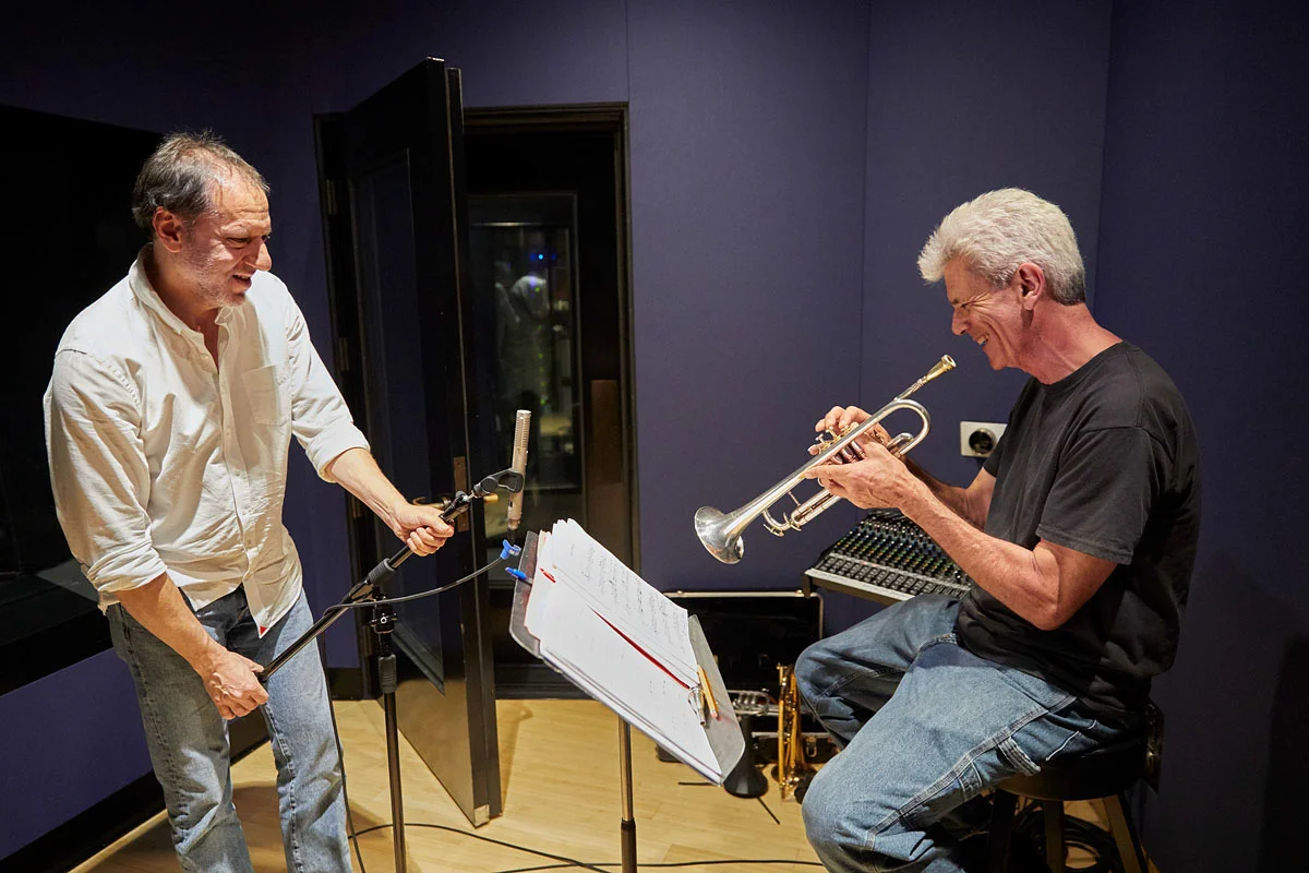 Pics — Kait Dunton