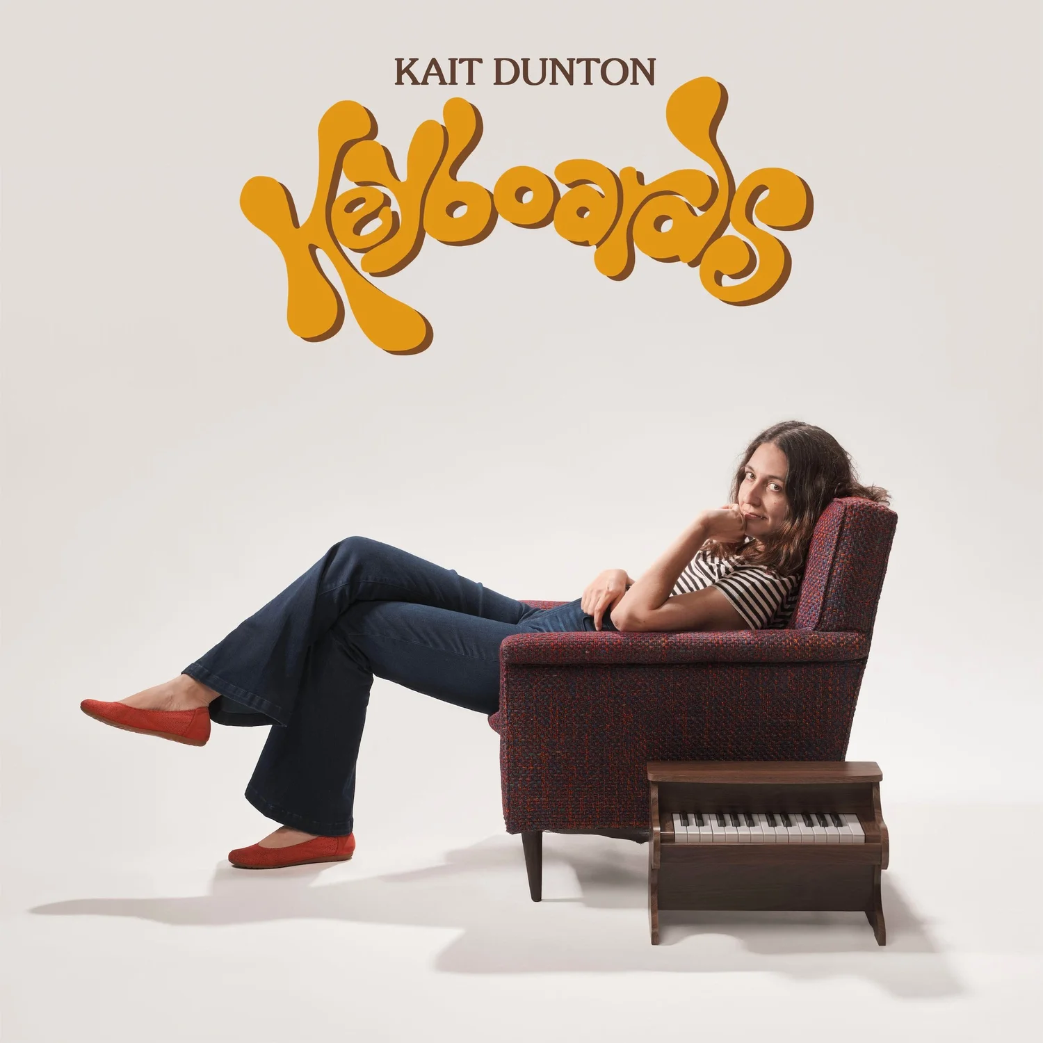 About Kait — Kait Dunton