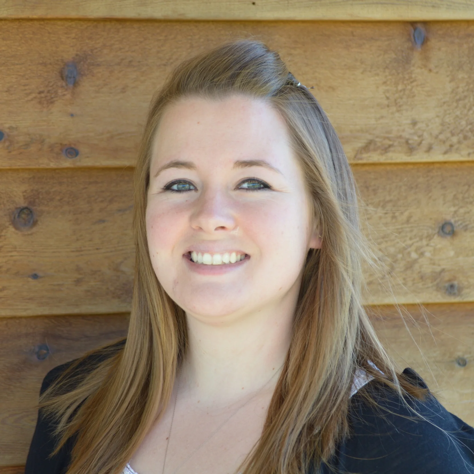 Our Agents — Complete Realty | Marshfield, MO