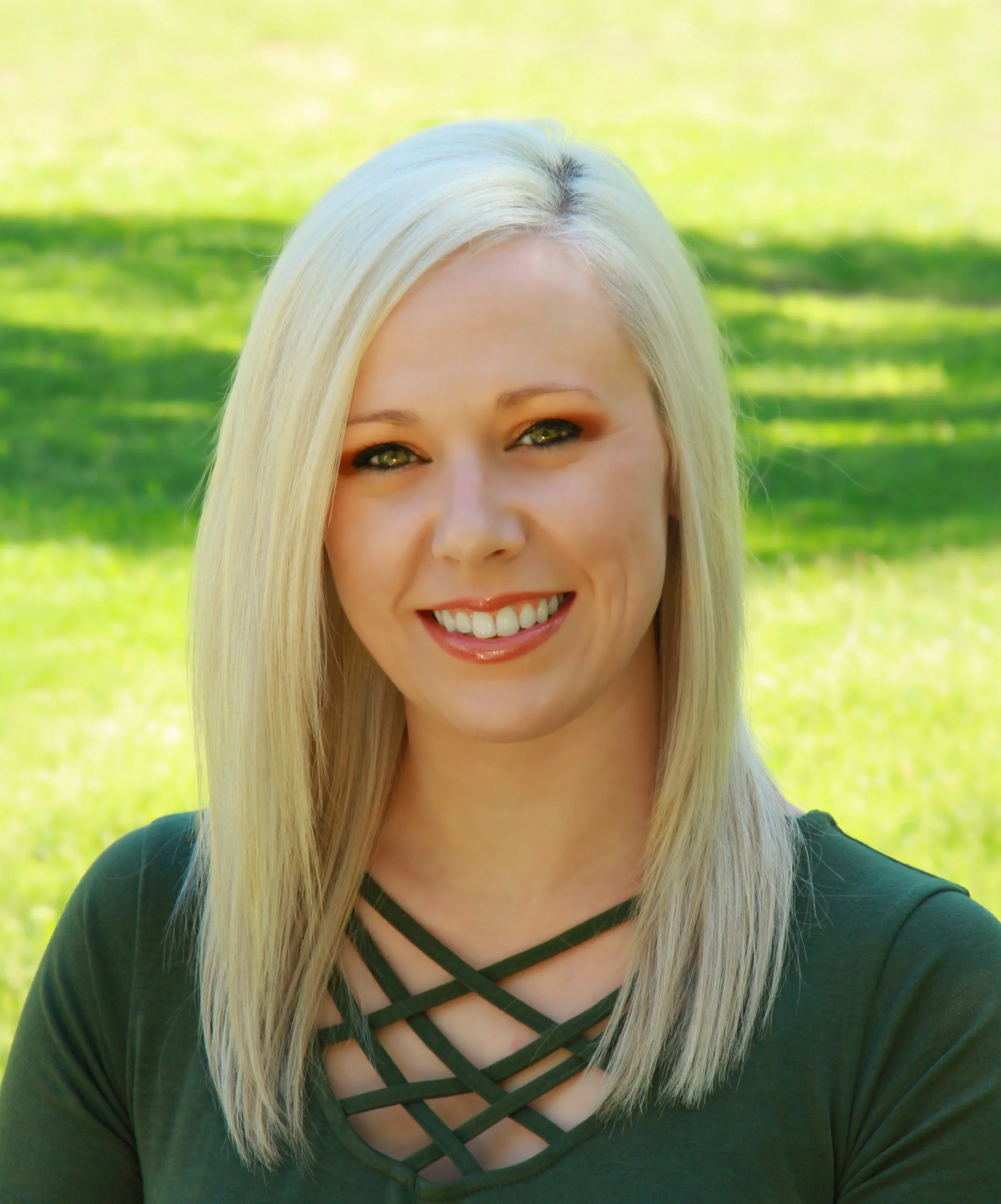 Brendan Maxwell's Instagram, Twitter & Facebook on IDCrawl