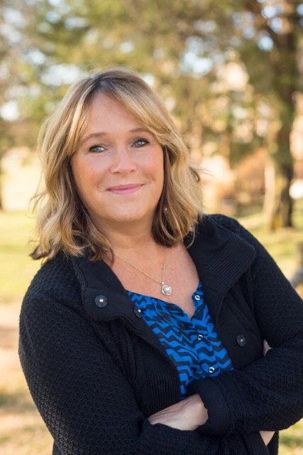 Our Agents — Complete Realty | Marshfield, MO