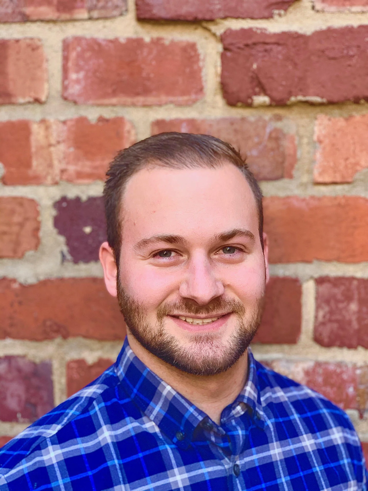 Brandon Rust's Instagram, Twitter & Facebook on IDCrawl