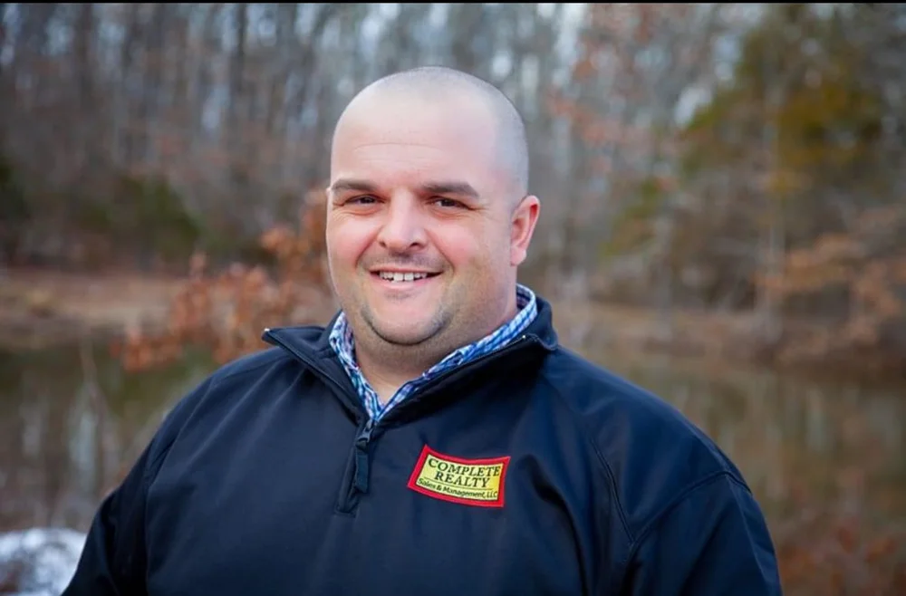 Our Agents — Complete Realty | Marshfield, MO