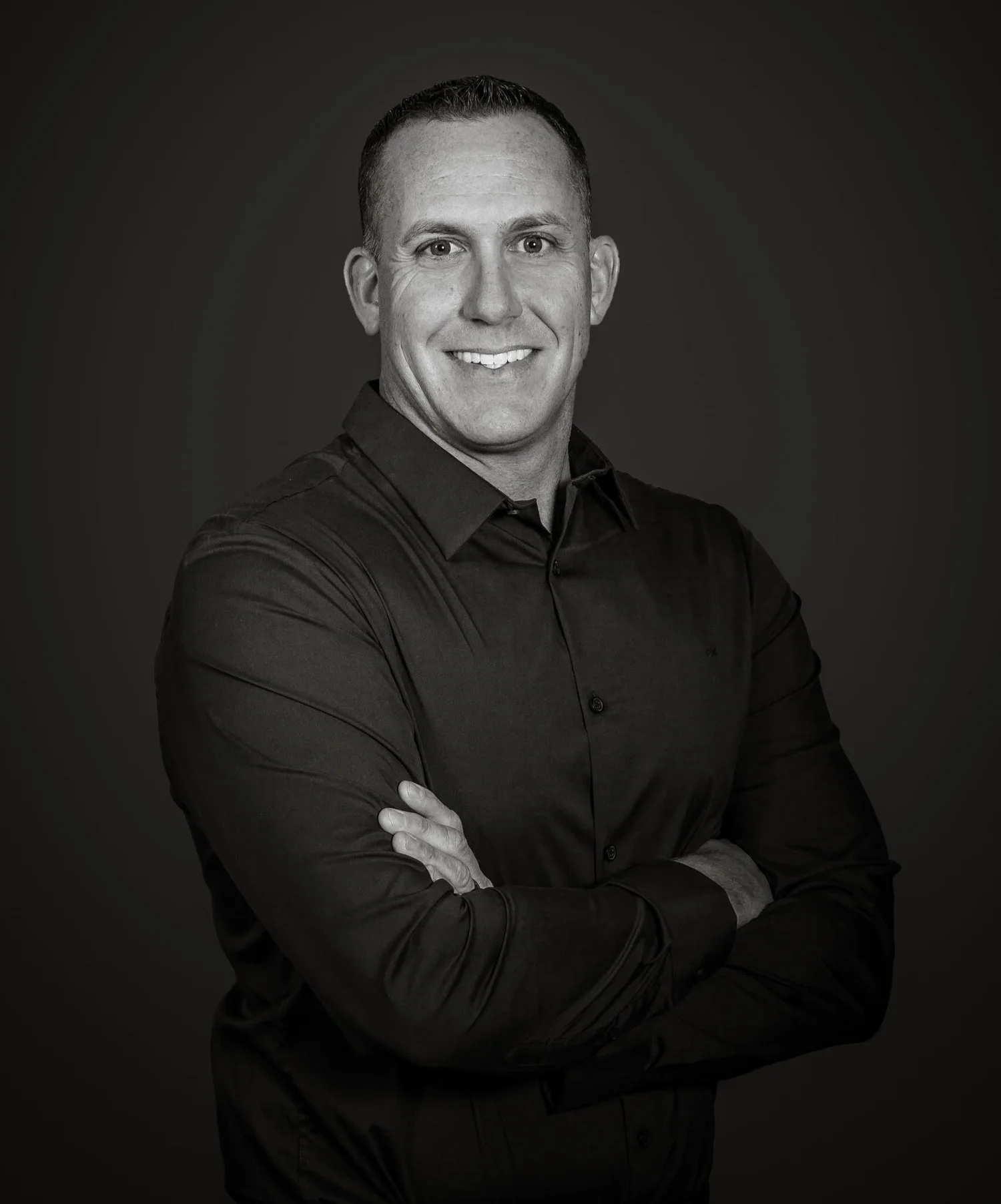 Our Agents — Complete Realty | Marshfield, MO