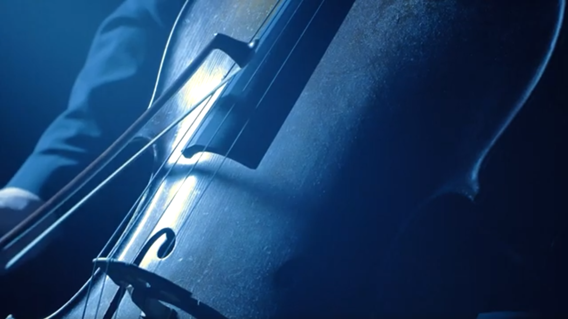 Events — Beo String Quartet