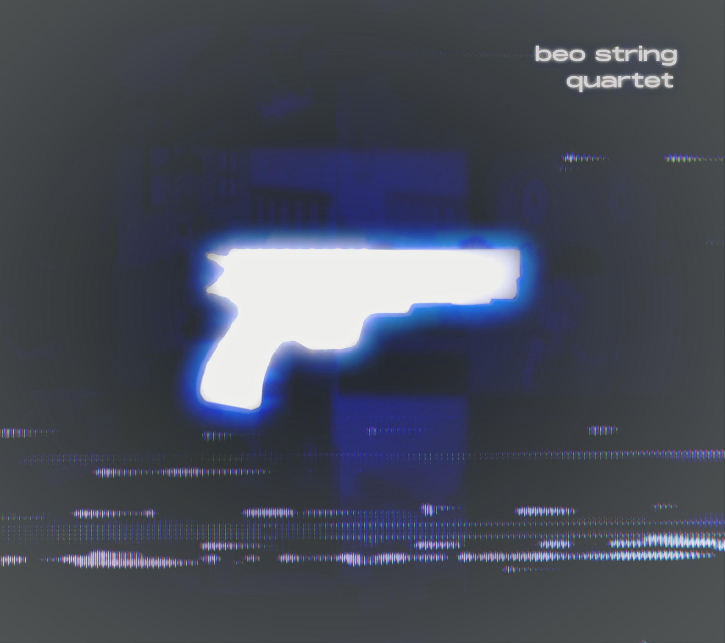 Beo String Quartet