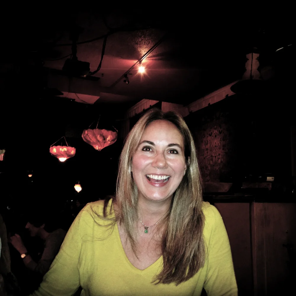 Secrets We Keep: Gaining a Perspective on Love by Kim Drew Wright — Intima