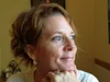 We All Suffer by April Brenneman — Intima