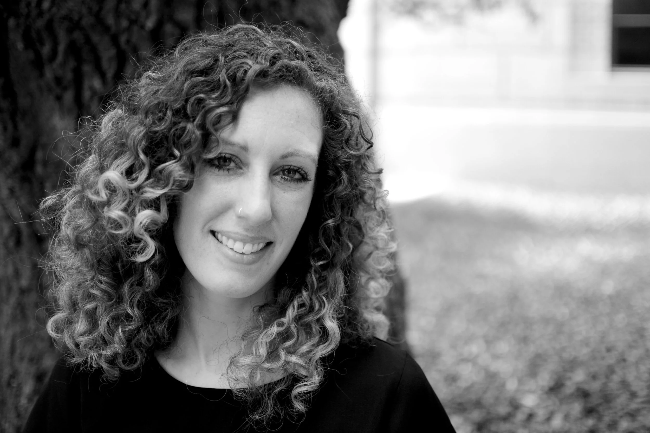 Who Are Illness Narratives For, Anyway? by Rachel Conrad Bracken — Intima