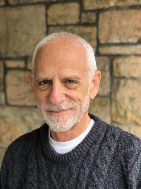 Aging and Memory from Two Poetic Perspectives: A Reflection by Larry ...