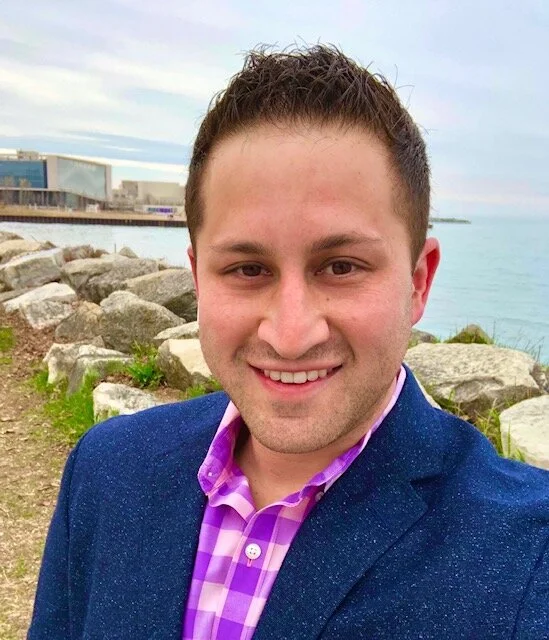 Surrendering Trust in One’s Life is Just Another Stickie Note in Our ...