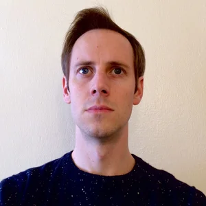 Why Do We Prolong Death? A Reflection by a Palliative Care Physician ...