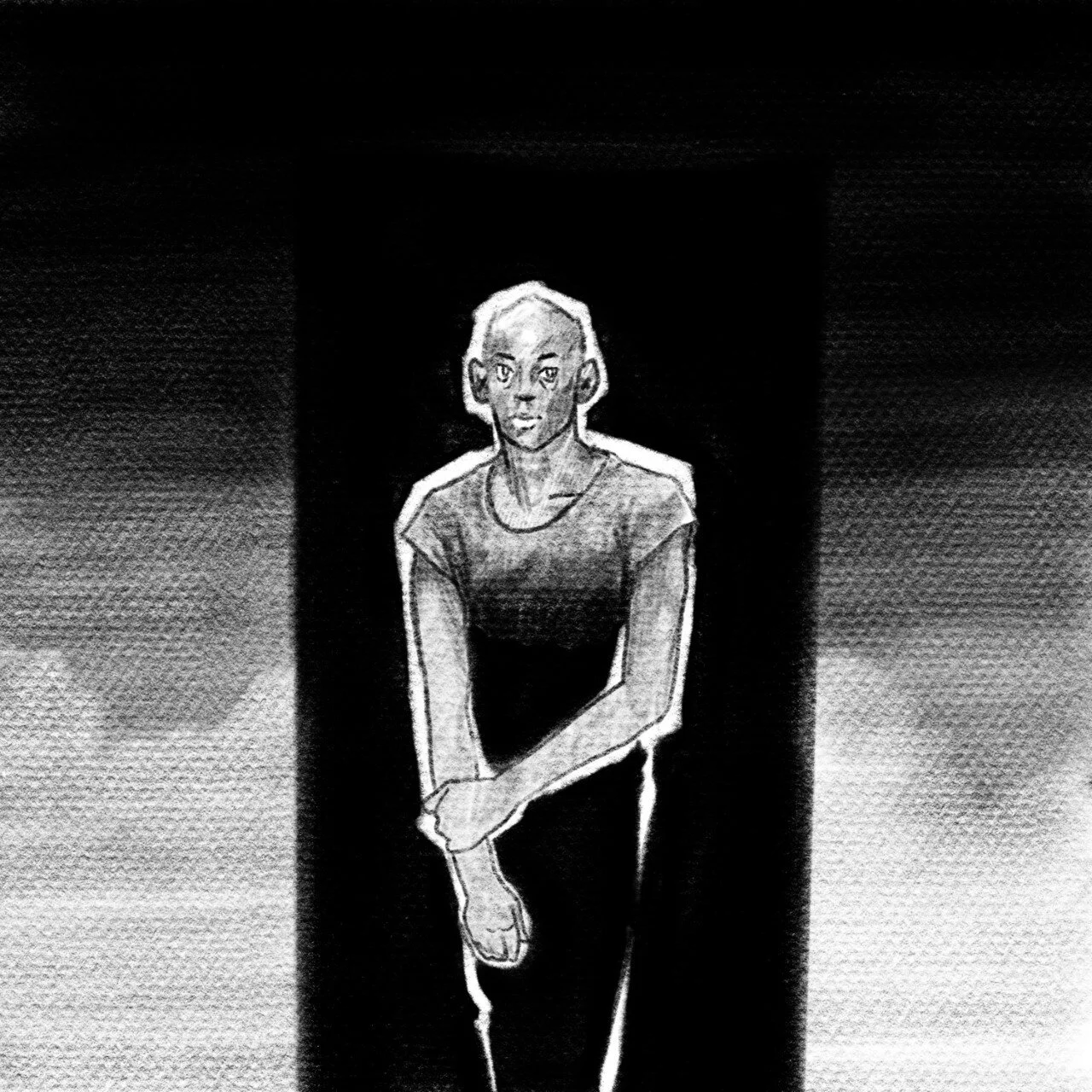 Healthcare is a Right | Benjamin Fleet — Intima