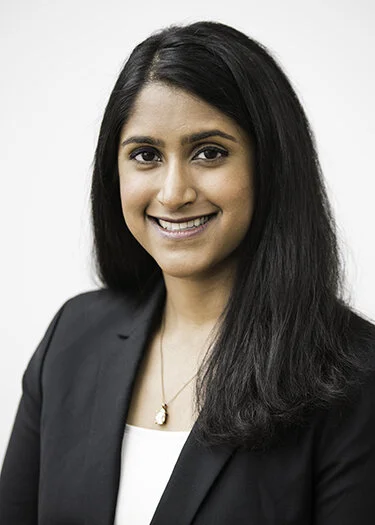 Bedside Mannerisms: Finding time to care by a pediatric resident — Intima