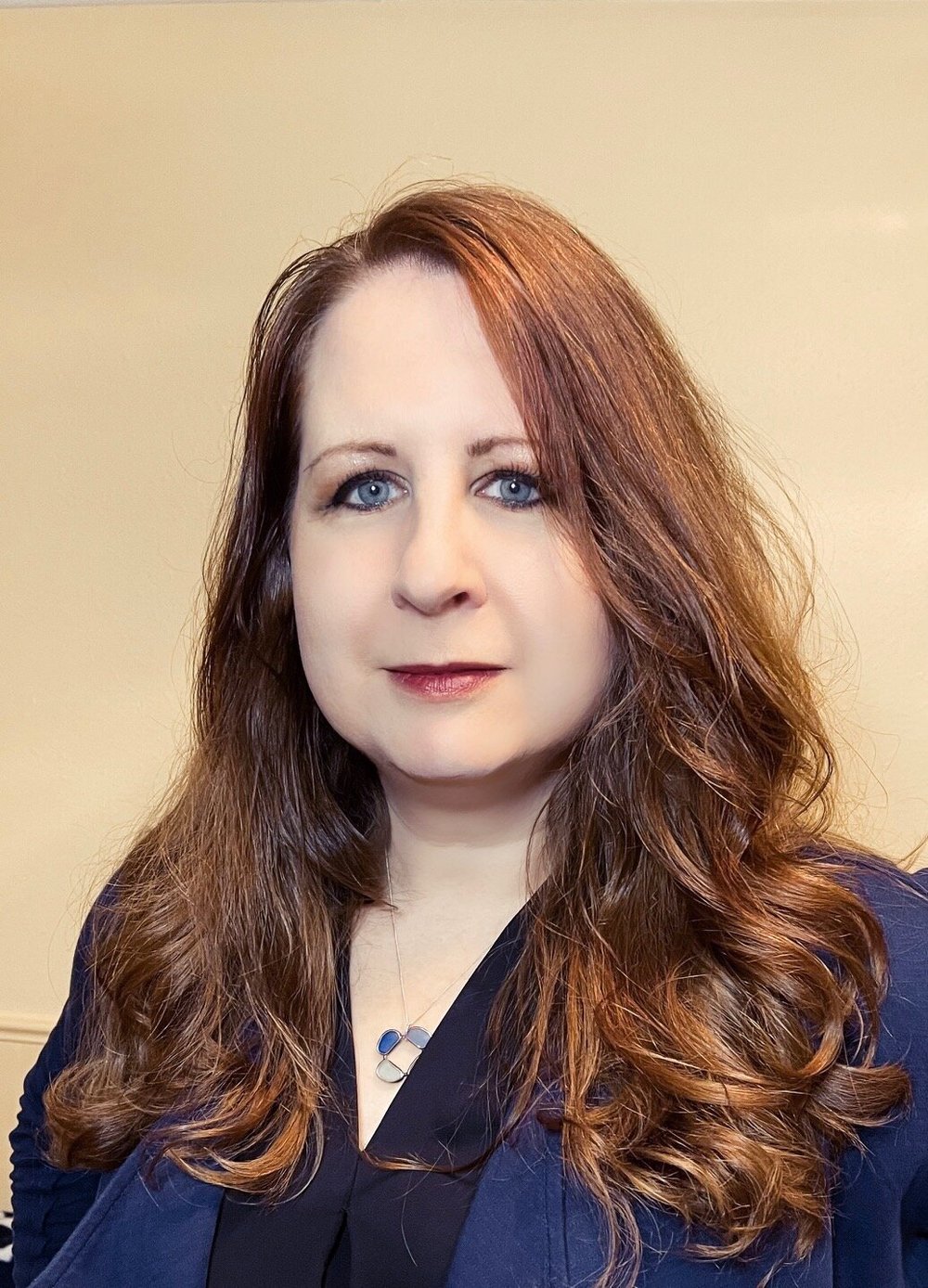 Objectivity versus Art: A Reflection on Technology in Medicine — Intima