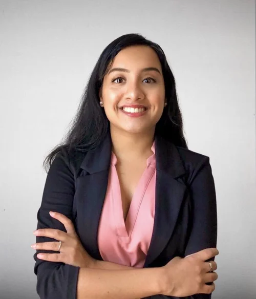 Book review of Intimacies, Received: Poetry by Taneum Bambrick — Intima ...