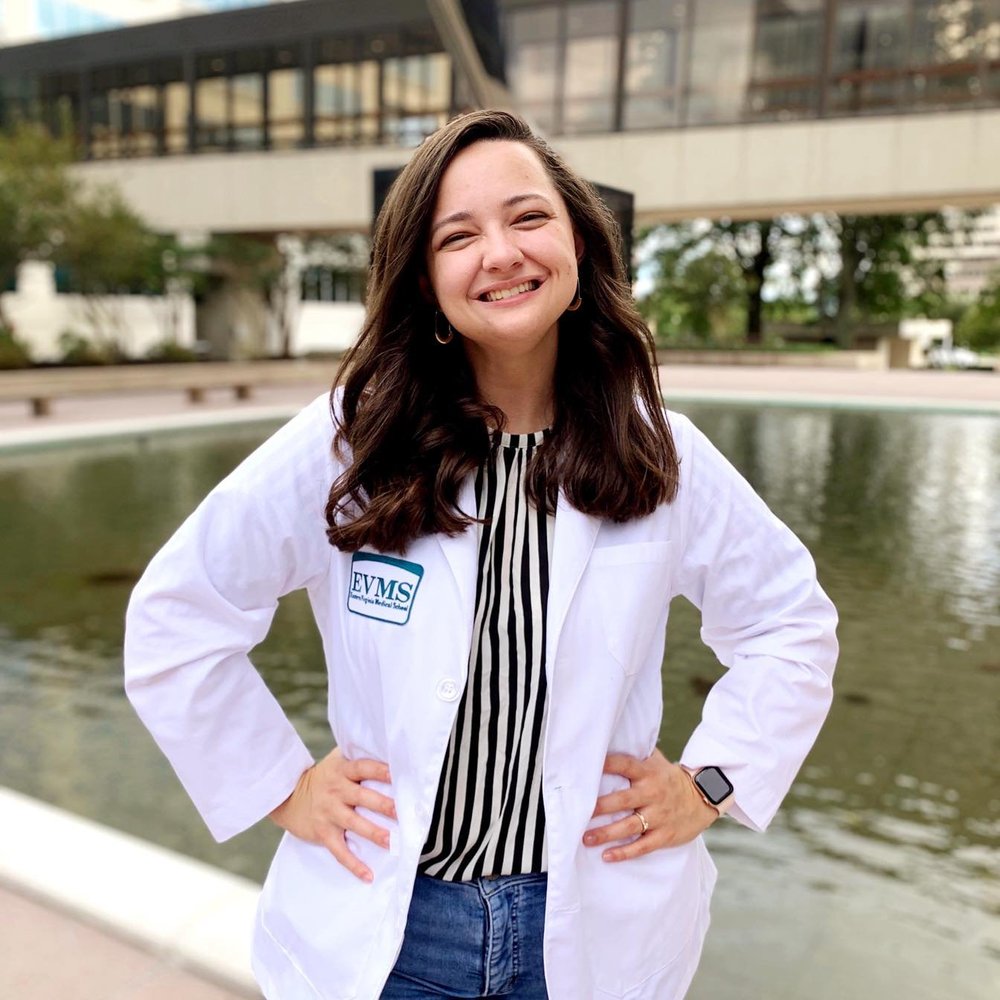 Desensitization to the Face of Death: A reflection by poet and medical ...