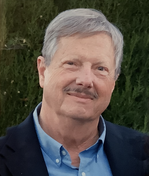 Moral Injury in Medicine: What it means by physician Frank Baudino — Intima
